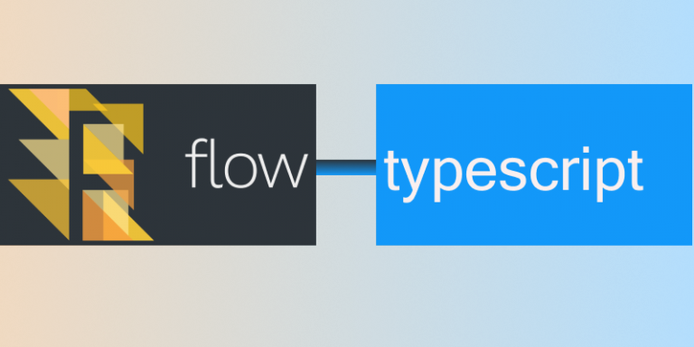 Disadvantages of Using TypeScript — Soshace Disadvantages of Using TypeScript — Soshace