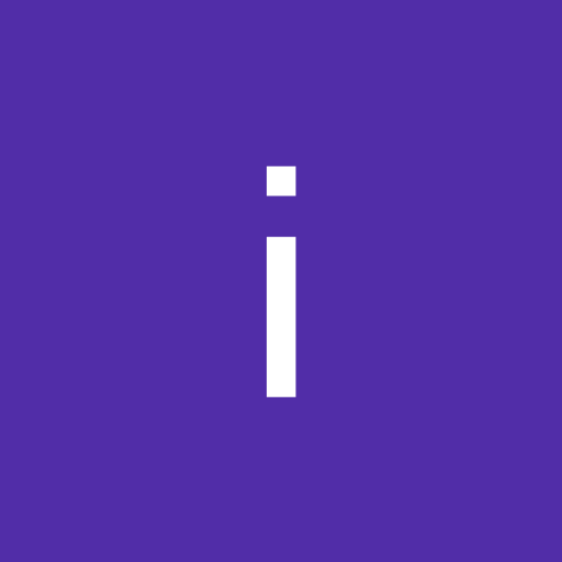 Learn Javascript And React With The Top Javascript Youtube